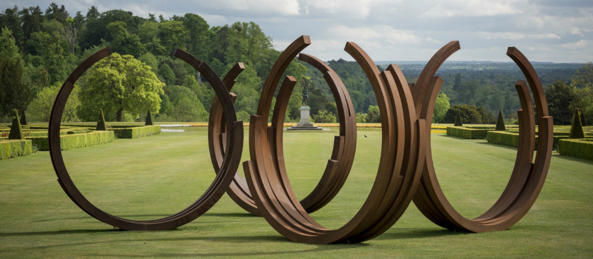 New Name – White Box Art Channel