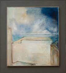 Thelma Hulbert Gallery in Honiton, Devon – White Box Art Channel